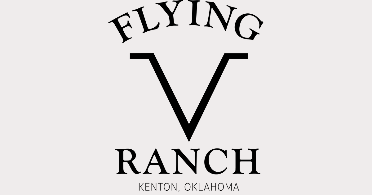 Outerwear – tagged "Outerwear" – Flying V Ranch